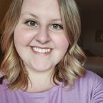 Richard Strawder's Instagram, Twitter & Facebook on IDCrawl