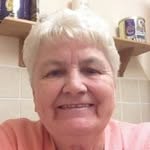 Hannah Stringfellow's Instagram, Twitter & Facebook on IDCrawl