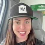 Kristen Thrush's Instagram, Twitter & Facebook on IDCrawl