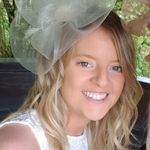 Anna Nentwig's Instagram, Twitter & Facebook on IDCrawl