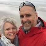 Nancy Vandergriff's Instagram, Twitter & Facebook on IDCrawl