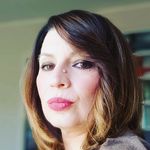 Lindsey Viscomi's Instagram, Twitter & Facebook on IDCrawl