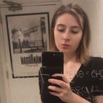 Ann Weeden's Instagram, Twitter & Facebook on IDCrawl