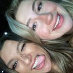 Andrea Weidler's Instagram, Twitter & Facebook on IDCrawl