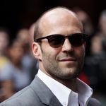 Maggie Zemanek's Instagram, Twitter & Facebook on IDCrawl