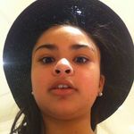 Annabell Pike's Instagram, Twitter & Facebook on IDCrawl