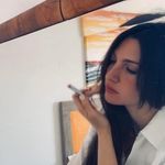 Annalisa Macaluso's Instagram, Twitter & Facebook on IDCrawl