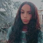 Annalise Ramirez's Instagram, Twitter & Facebook on IDCrawl