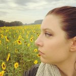 Annabelle Applegate's Instagram, Twitter & Facebook on IDCrawl