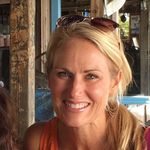 Annette Applegate's Instagram, Twitter & Facebook on IDCrawl