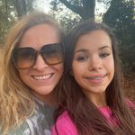 Annie Bostick's Instagram, Twitter & Facebook on IDCrawl