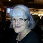 Annette Brogdon's Instagram, Twitter & Facebook on IDCrawl