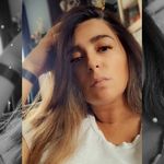 Lorraine Deangelis's Instagram, Twitter & Facebook on IDCrawl