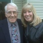 Lisa Sadusky's Instagram, Twitter & Facebook on IDCrawl