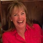 Susan Doheny's Instagram, Twitter & Facebook on IDCrawl