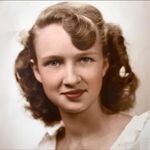 Joy Gainey's Instagram, Twitter & Facebook on IDCrawl