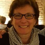 Brett Heppner's Instagram, Twitter & Facebook on IDCrawl