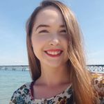 Amy Losee's Instagram, Twitter & Facebook on IDCrawl