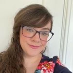 Stephanie Lowman's Instagram, Twitter & Facebook on IDCrawl