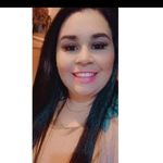 Annie Roca's Instagram, Twitter & Facebook on IDCrawl