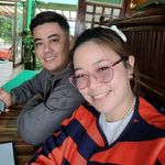 Christine Saito's Instagram, Twitter & Facebook on IDCrawl
