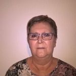 Anna Scheid's Instagram, Twitter & Facebook on IDCrawl