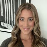 Anna Scheid's Instagram, Twitter & Facebook on IDCrawl