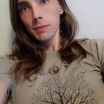 Annie Schoonover's Instagram, Twitter & Facebook on IDCrawl