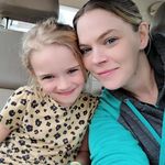 Marilyn Shotwell's Instagram, Twitter & Facebook on IDCrawl