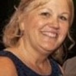 Annie Snook's Instagram, Twitter & Facebook on IDCrawl