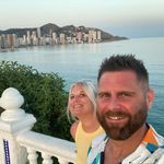 Anne Winterton's Instagram, Twitter & Facebook on IDCrawl