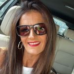 Anne Winterton's Instagram, Twitter & Facebook on IDCrawl