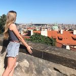 Anneliese Harding's Instagram, Twitter & Facebook on IDCrawl