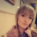 Annelise Rodriguez's Instagram, Twitter & Facebook on IDCrawl