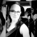 Annmarie Wall's Instagram, Twitter & Facebook on IDCrawl