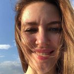 Annette Angelo's Instagram, Twitter & Facebook on IDCrawl