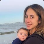 Annette Angelo's Instagram, Twitter & Facebook on IDCrawl