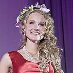 Annette Rayner's Instagram, Twitter & Facebook on IDCrawl