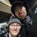 Annette Cockburn's Instagram, Twitter & Facebook on IDCrawl