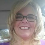 Heather Trostle's Instagram, Twitter & Facebook on IDCrawl