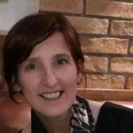 Shelley Delucchi's Instagram, Twitter & Facebook on IDCrawl