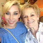 Annette Mcdaniel's Instagram, Twitter & Facebook on IDCrawl