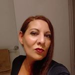 Annette Carrasquillo's Instagram, Twitter & Facebook on IDCrawl