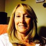 Susan Puleo's Instagram, Twitter & Facebook on IDCrawl