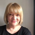Anita Wingfield's Instagram, Twitter & Facebook on IDCrawl