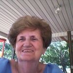 Annette Friday's Instagram, Twitter & Facebook on IDCrawl