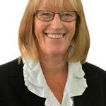 Sharon Rounsaville's Instagram, Twitter & Facebook on IDCrawl