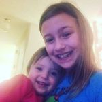 Anita Crossland's Instagram, Twitter & Facebook on IDCrawl