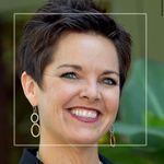 Summer Grinstead's Instagram, Twitter & Facebook on IDCrawl