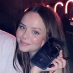 Annie Hollifield's Instagram, Twitter & Facebook on IDCrawl